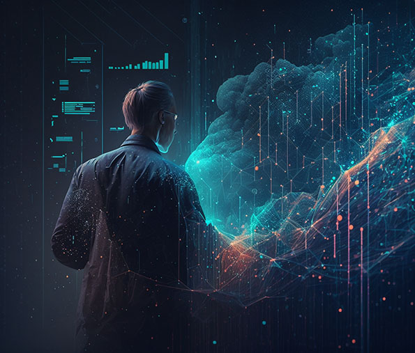 Technical Training @ AxOps Technology Services